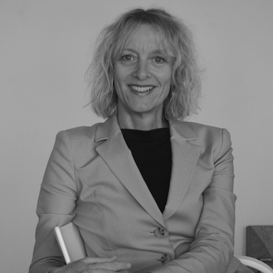 Jenny Broersen | Psyflix